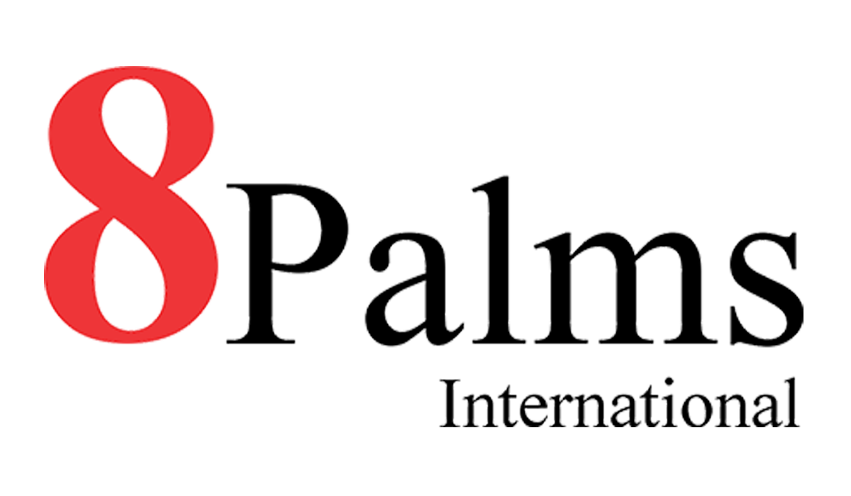 JMMB acquires DR bank - 8Palms International